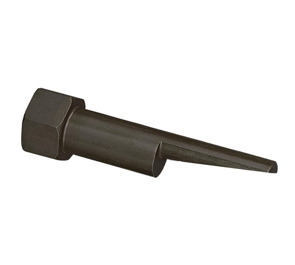 Gearench FT01 Petol Flange Aligning Tool - Ritoyou