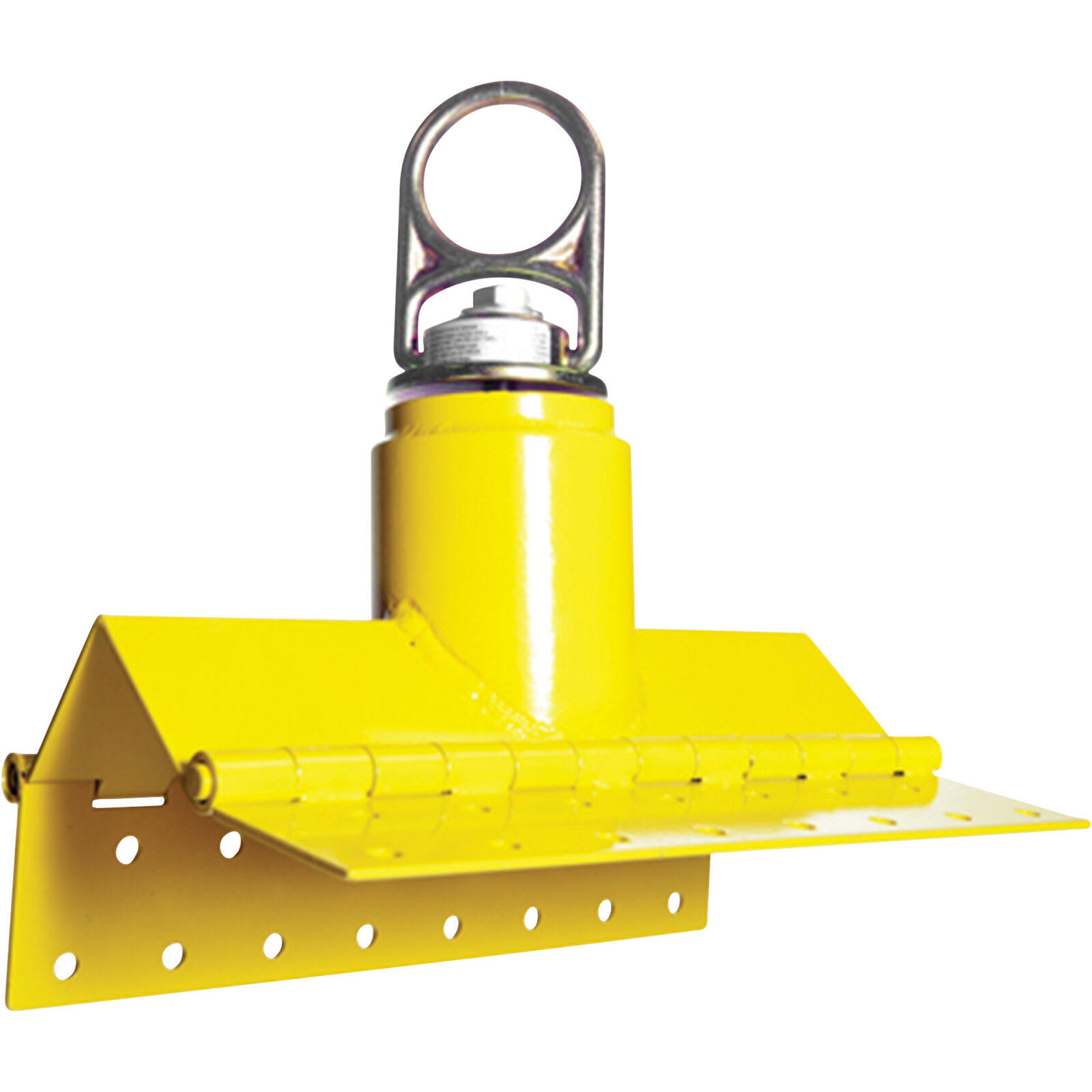 Guardian 00342 Skyhook Adjustable Roof Anchor - Ritoyou