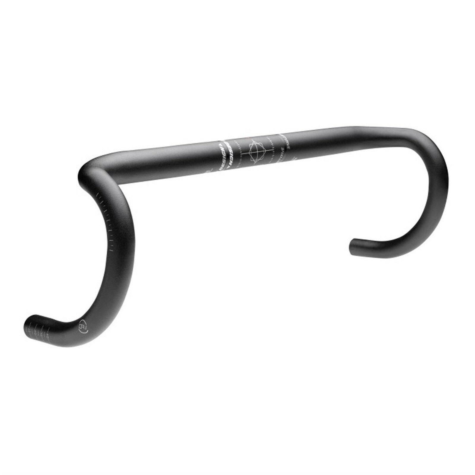 Profile Design 1/ThirtyFive Drop Handlebar - Ritoyou