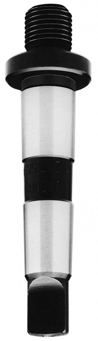 Jacobs Chuck Morse Taper to Threaded Arbor Adapters - Ritoyou