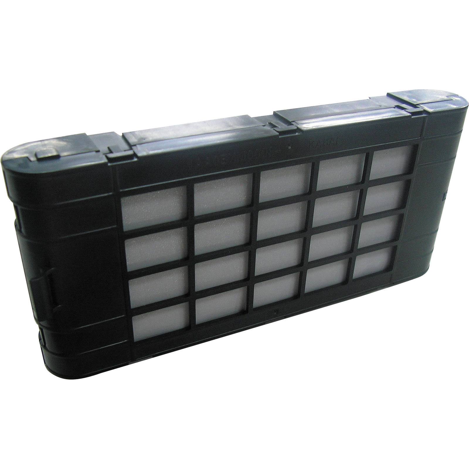 Panasonic Projector Filter - Ritoyou