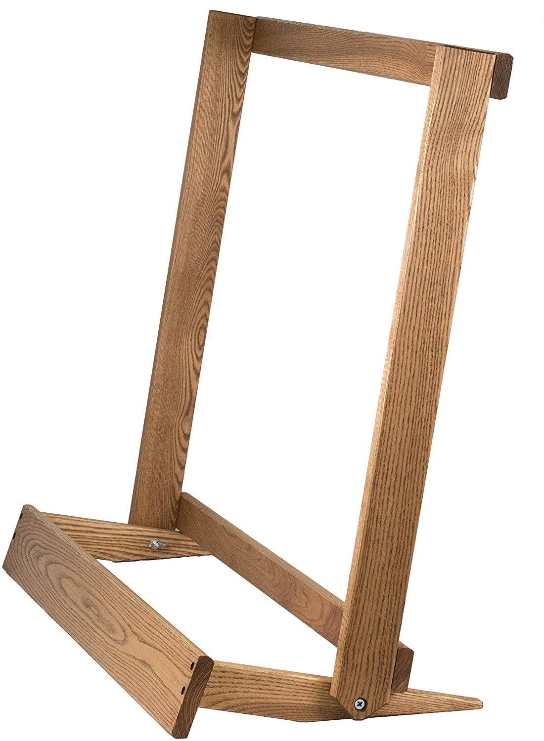 String Swing Hardwood Guitar Case Rack CC29 - Ritoyou