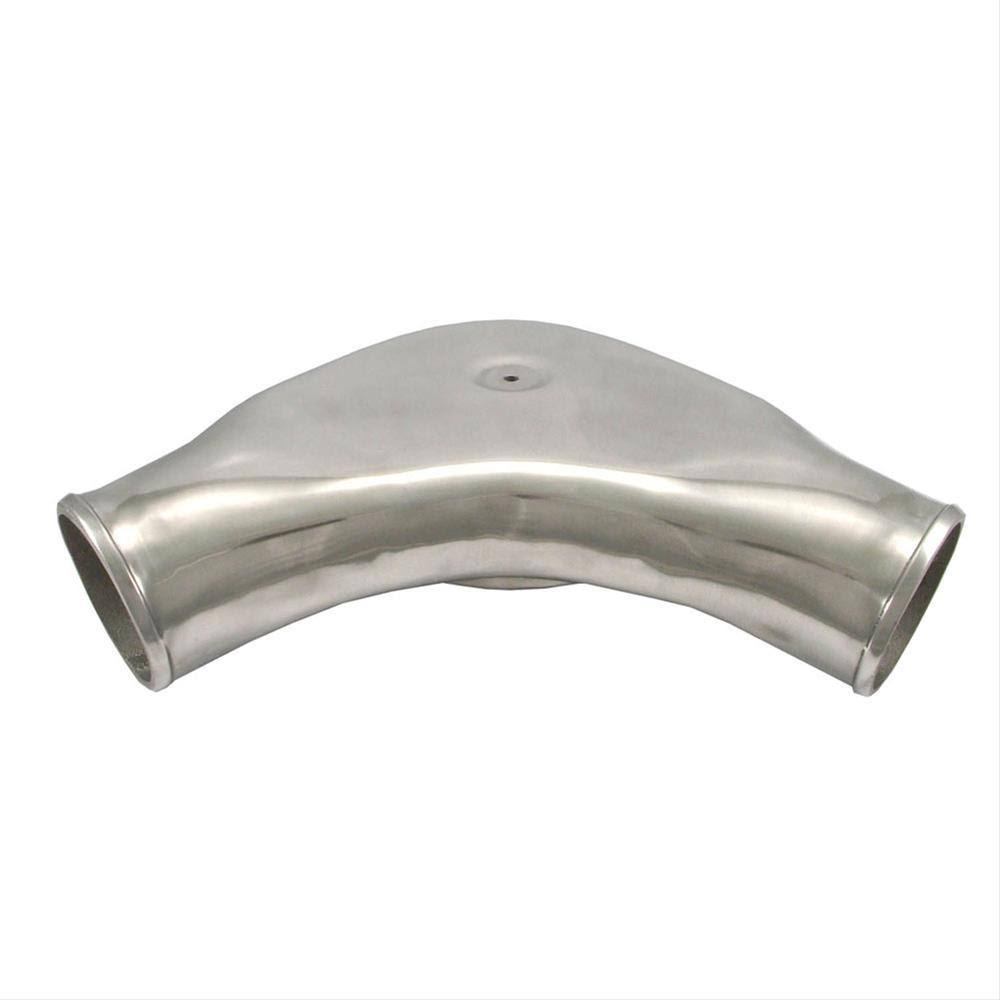 Spectre Performance Dominator Dual Plenum 98999 - Ritoyou