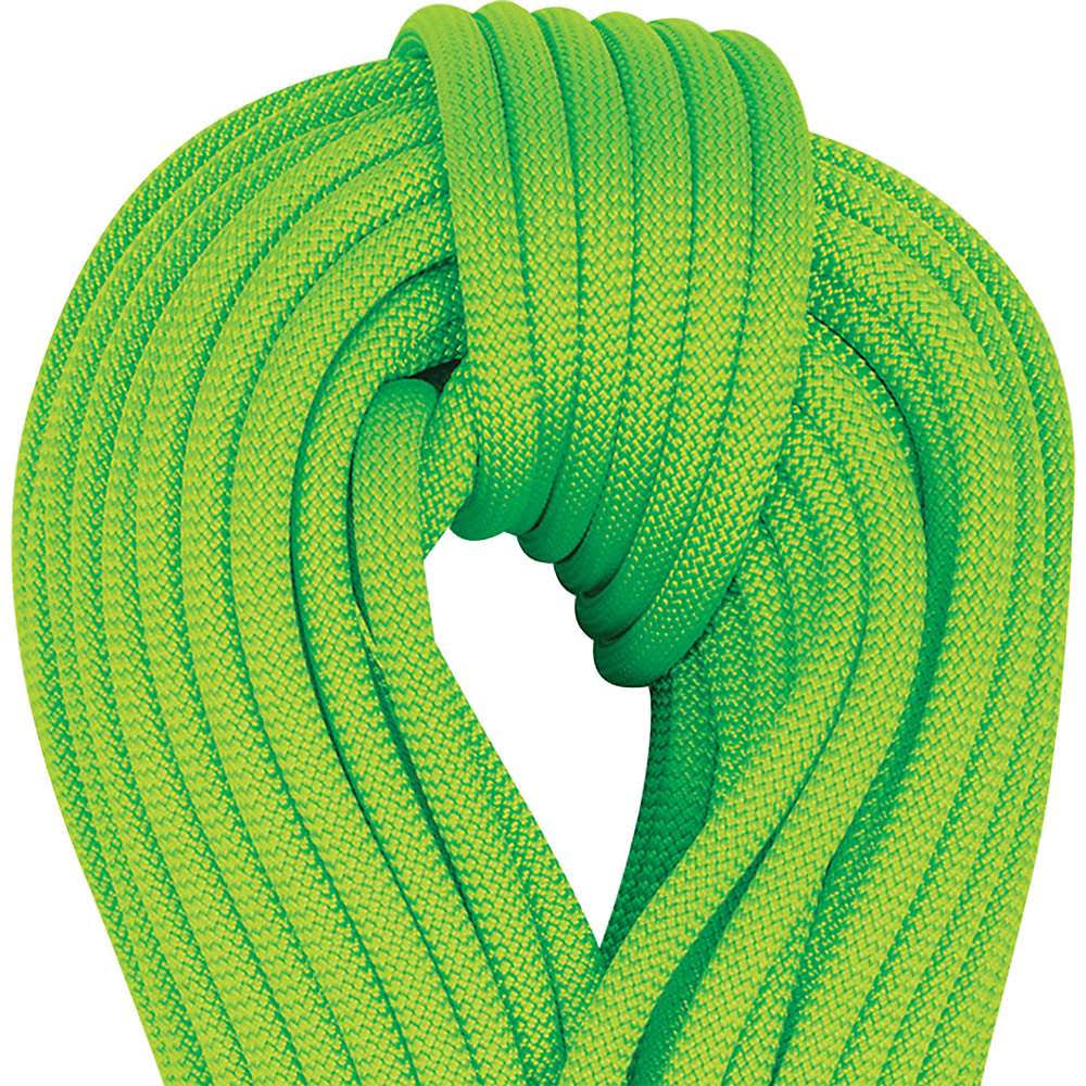 Beal Opera 8.5mm Dry Cover Climbing Rope - Ritoyou