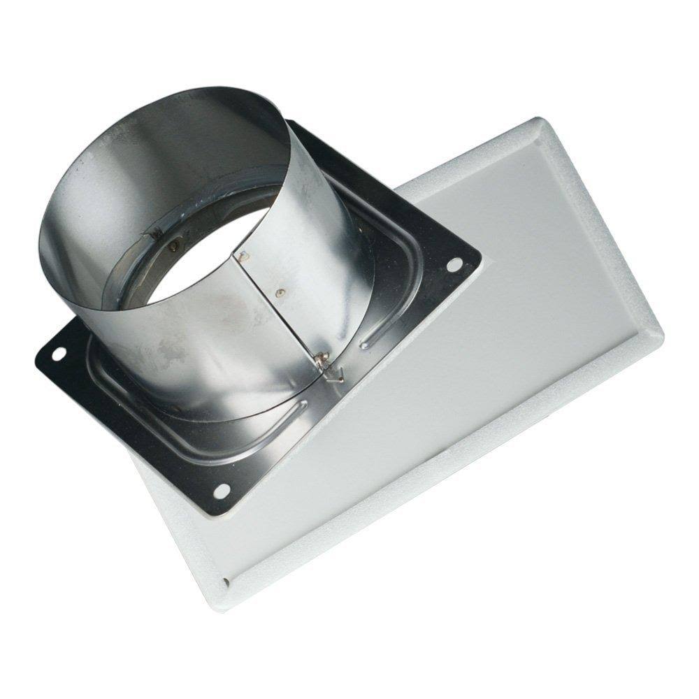 Takagi 9007669005 Direct Vent Conversion Kit - Ritoyou