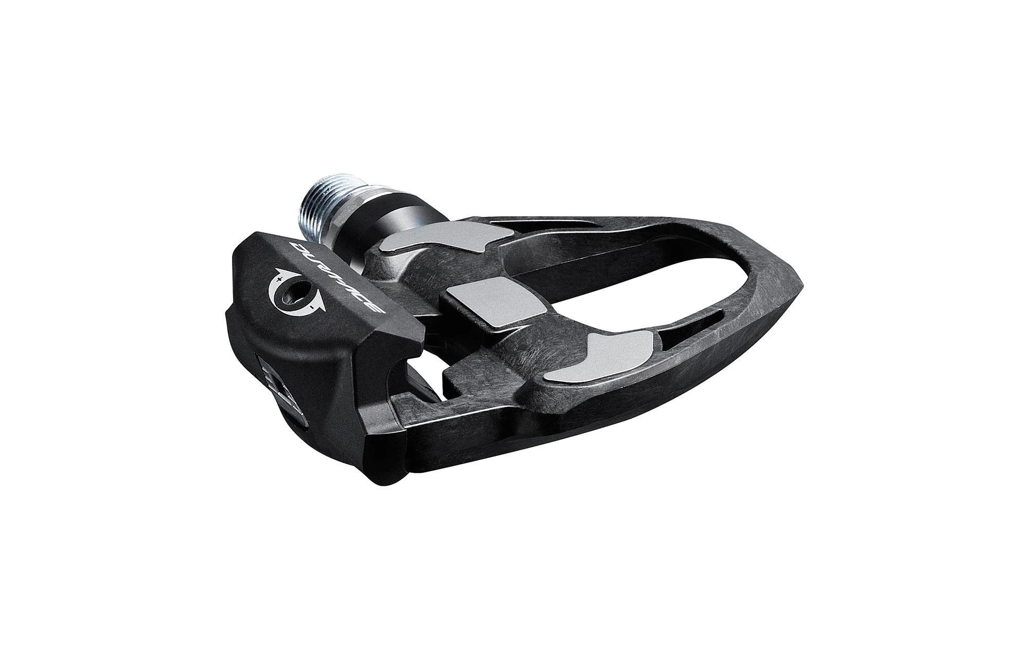 Shimano Dura-Ace PD-R9100 SPD Pedals - Ritoyou