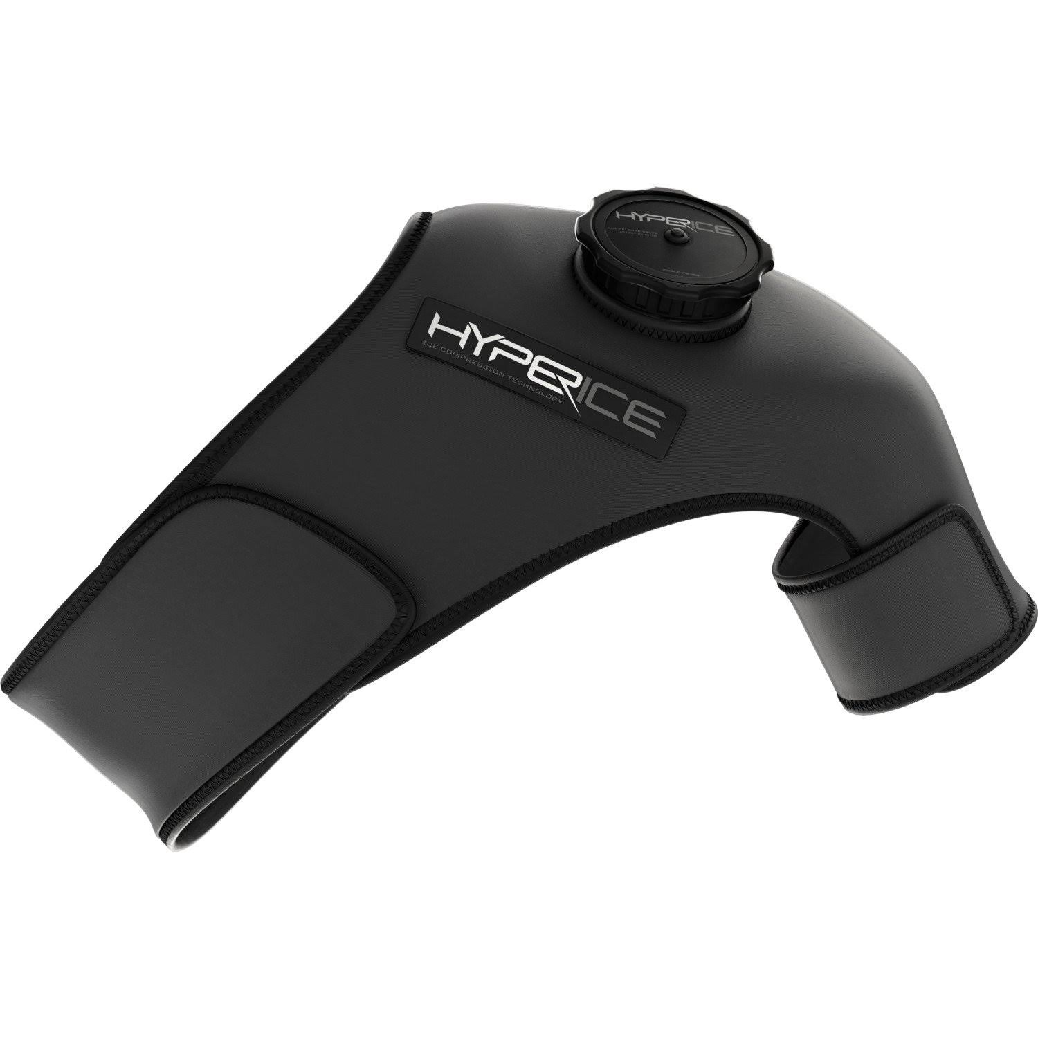 Hyperice Ice Compression Device, Sport Right Shoulder, 0.5kg - Ritoyou