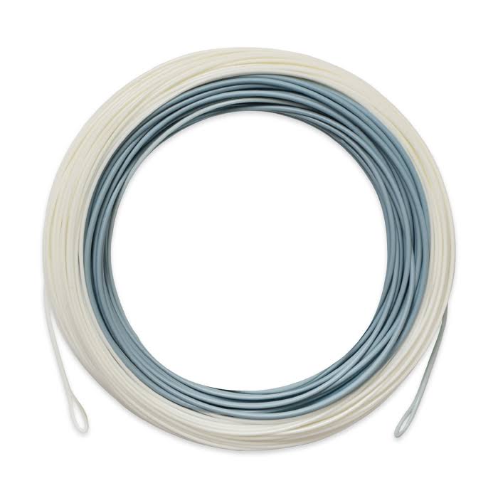 Airflo SuperFlo 40+ Expert Fly Line - Float - Ritoyou