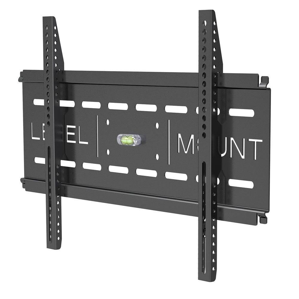 Level Mount Large Universal Low Profile - DC50LP - Mounting kit for ...