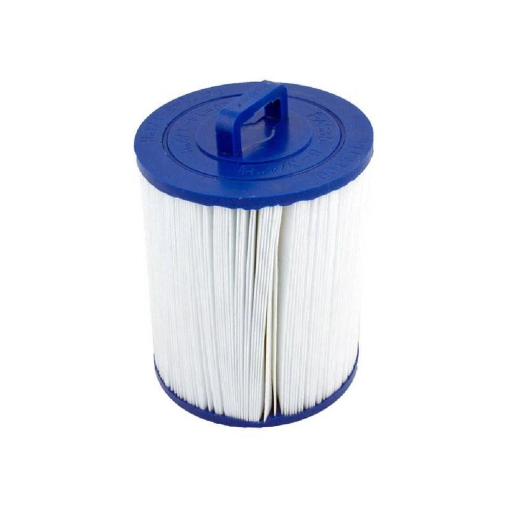 Pleatco PAT25 25 Sq. ft. Filter Cartridge - Ritoyou