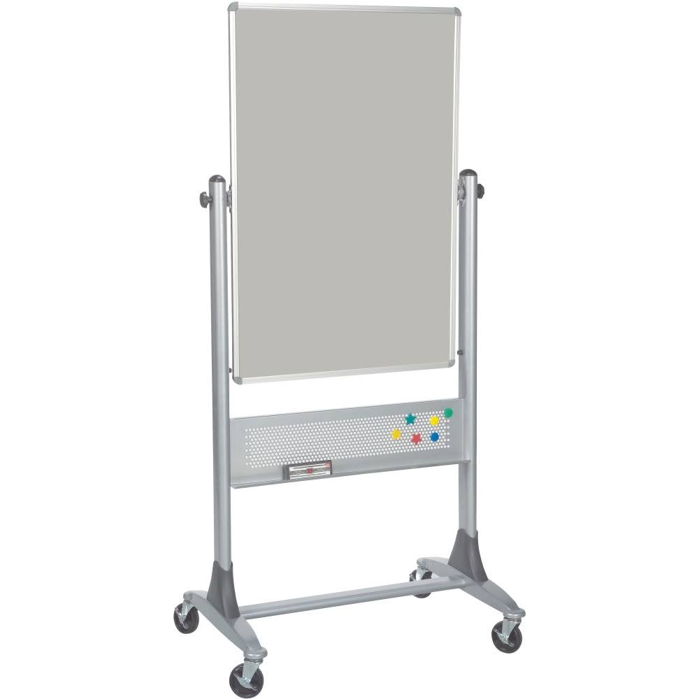 Best-Rite Projection Plus/Porcelain 30x22 x 40x22 B2611164 - Ritoyou