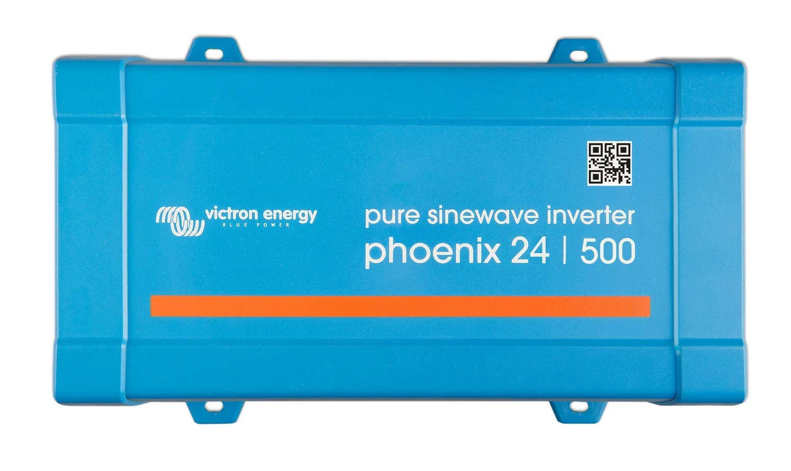 Victron Energy Inverter, Phoenix 12V 500W 120V - Ritoyou