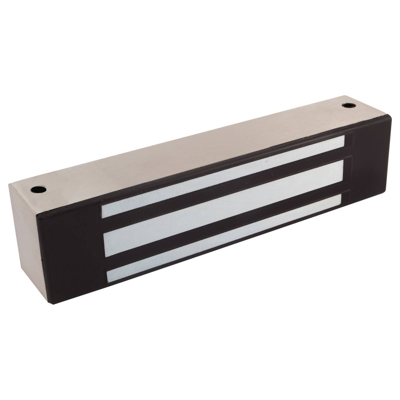 Securitron Magnalock M32D - Ritoyou