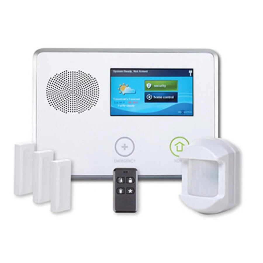 2GIG GCKIT311 3G Go Control 311 Kit - Ritoyou