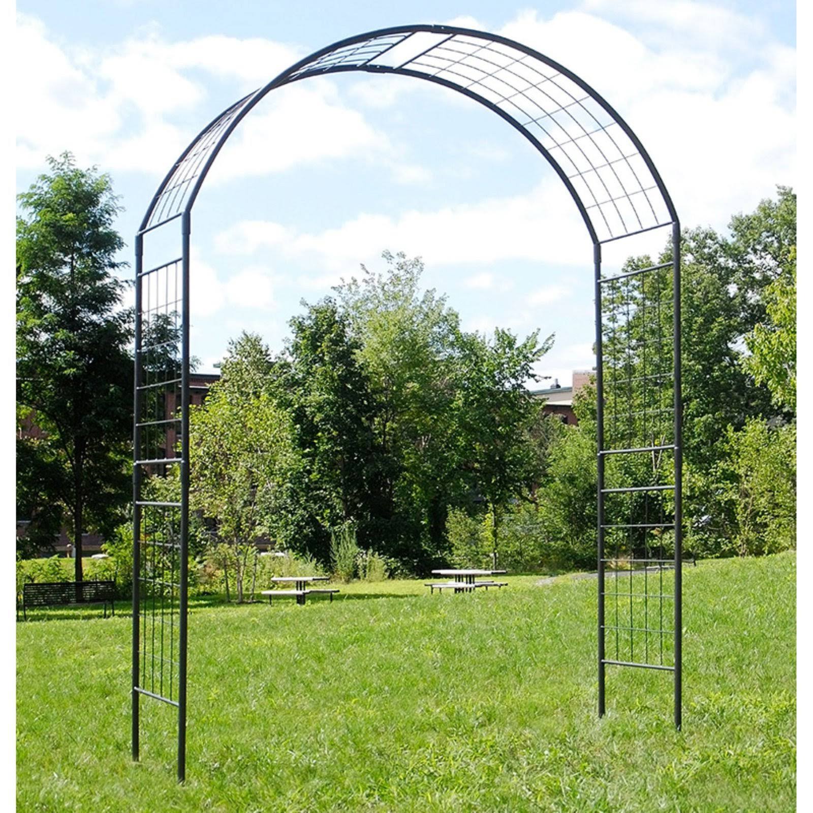 Achla Designs Monet II Arbor - Ritoyou