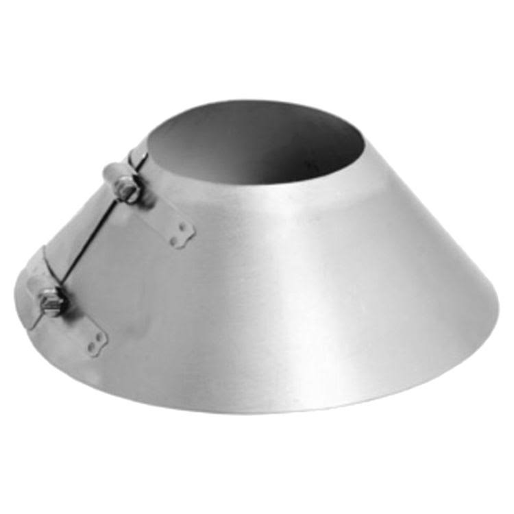 Duravent 24-Inch FasNSeal ST-M Collar - FSC24 - Ritoyou