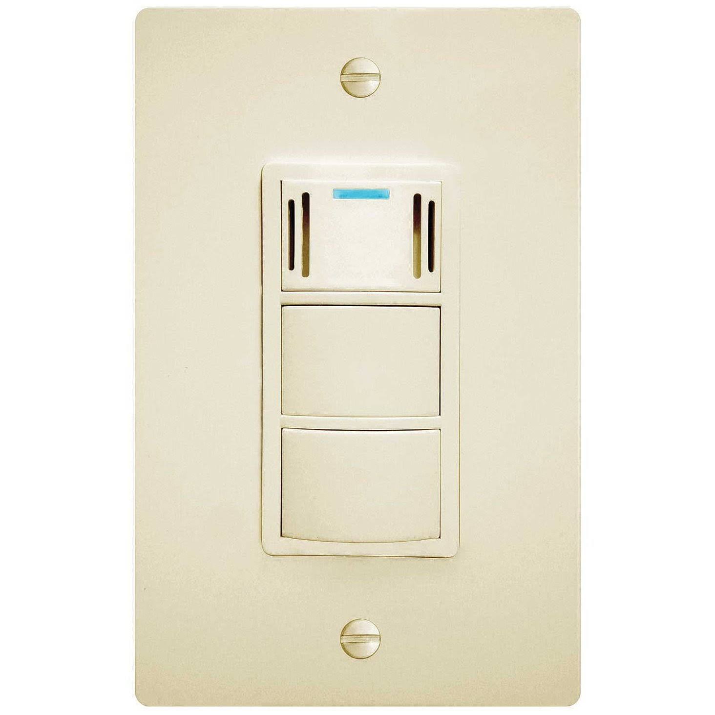 Panasonic WhisperControl - Condensation Sensor - Ritoyou