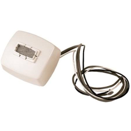 Easy Heat SA-1 120V Snow/Ice Melting Controller - Ritoyou