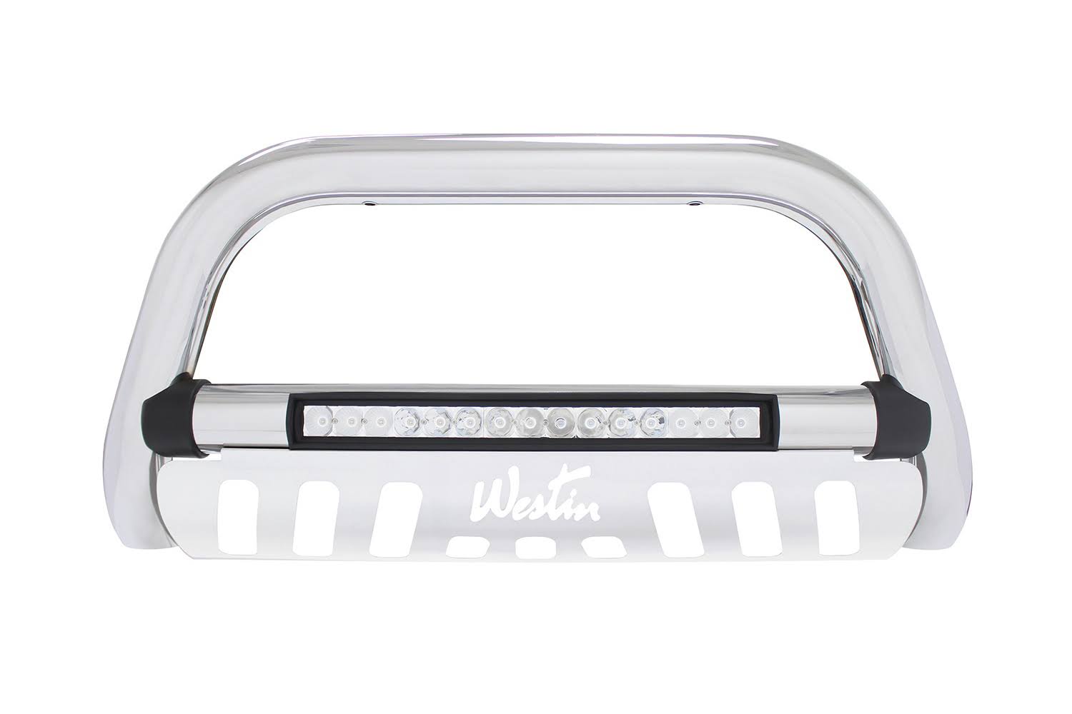 Westin 32-2250L Ultimate LED Bull Bar - Ritoyou