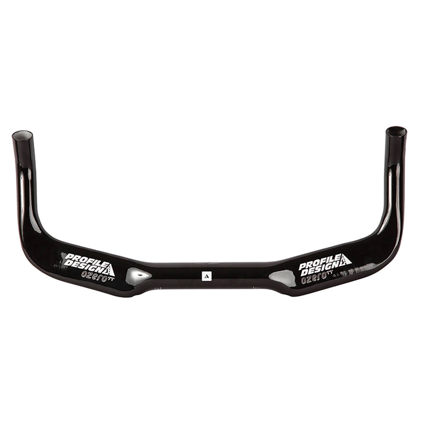Profile Design OZERO TT Base Bar 2016 - Ritoyou