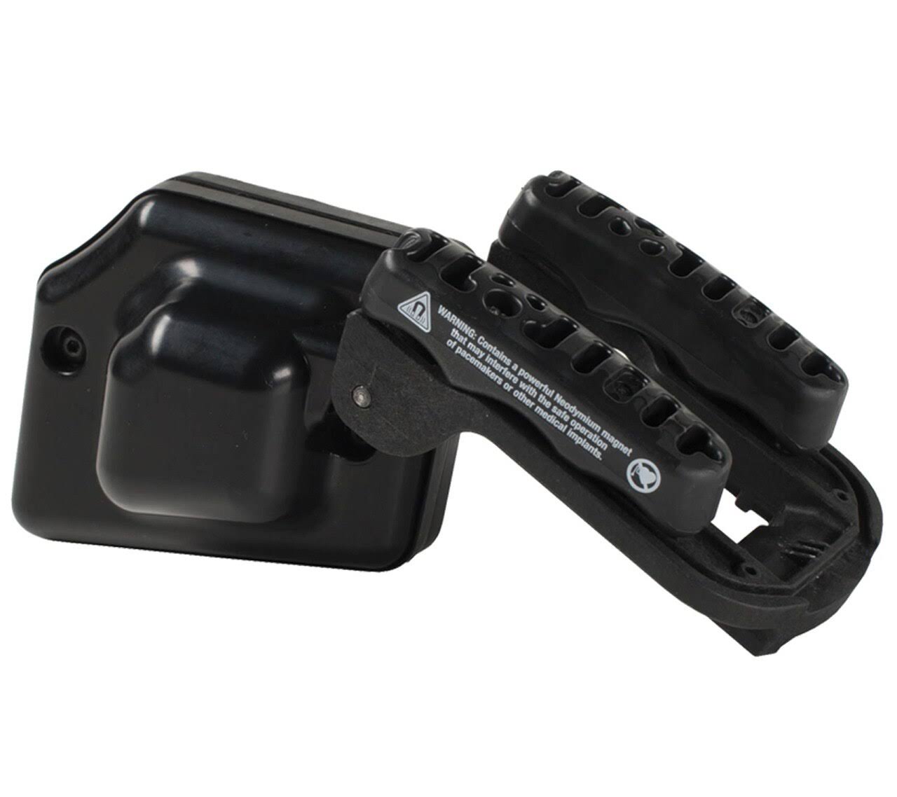 Tenpoint Acudraw 50 Sled - Ritoyou