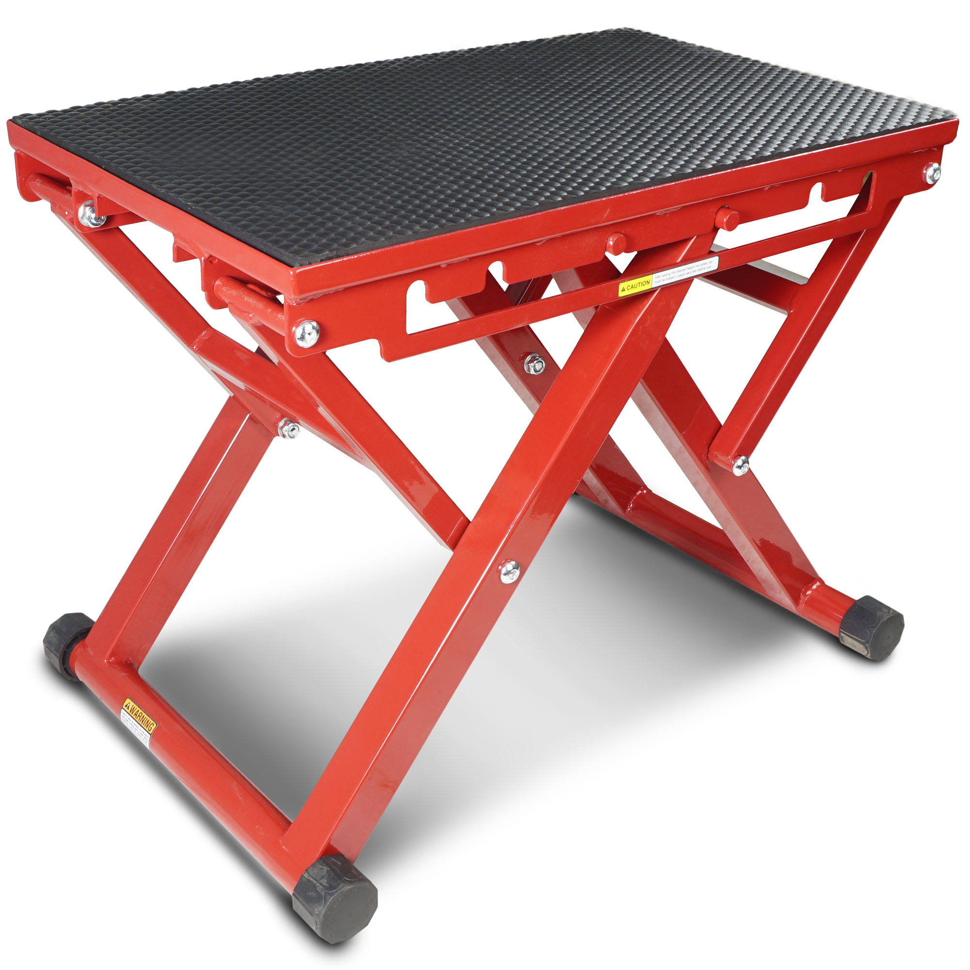 12x22-24x22 Adjustable Height Plyometric Plyo Box-Titan Fitness - Ritoyou