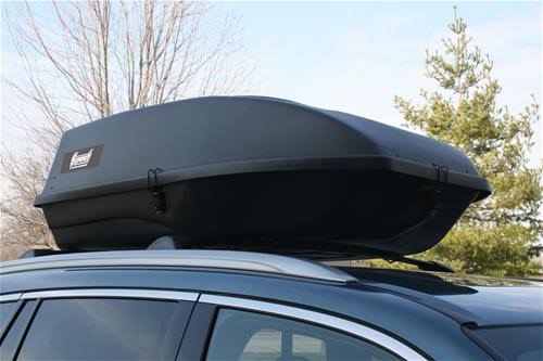 Summit Racing SUM-995000: Summit Racing Roof Cargo Boxes - Ritoyou