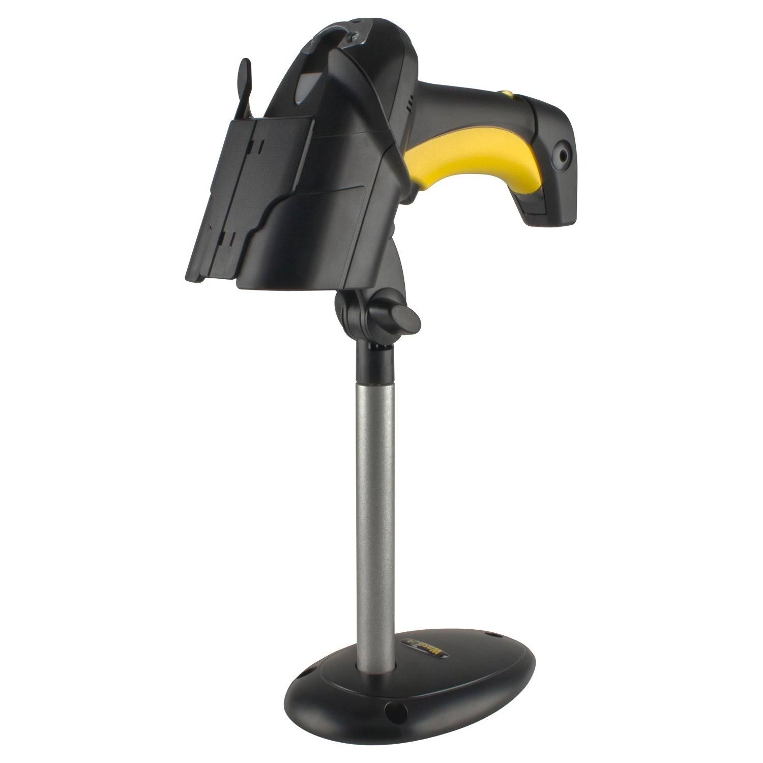 Wasp Hands Frees Stand - Barcode scanner stand - Ritoyou