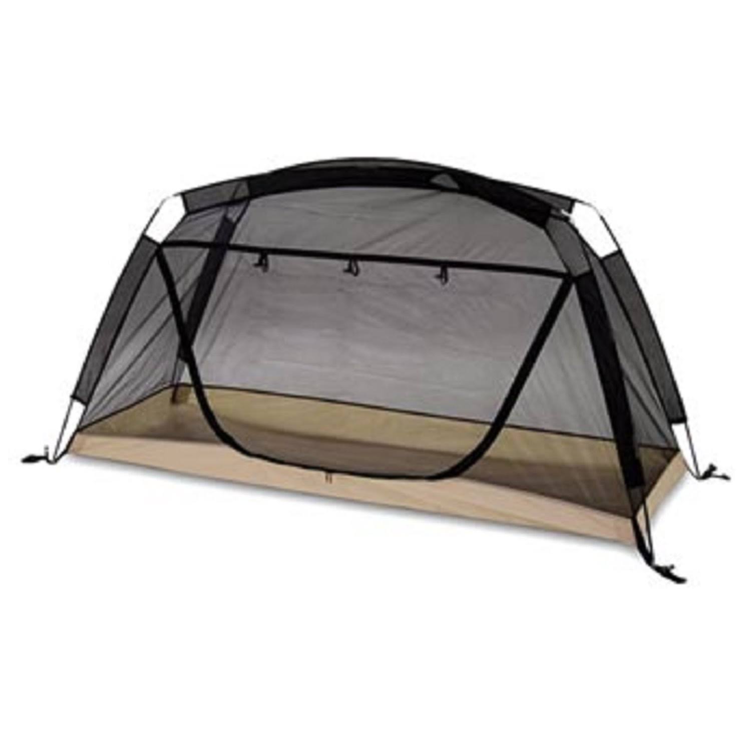 Kamp-Rite Insect Protection System Tent with Rain Fly - Ritoyou