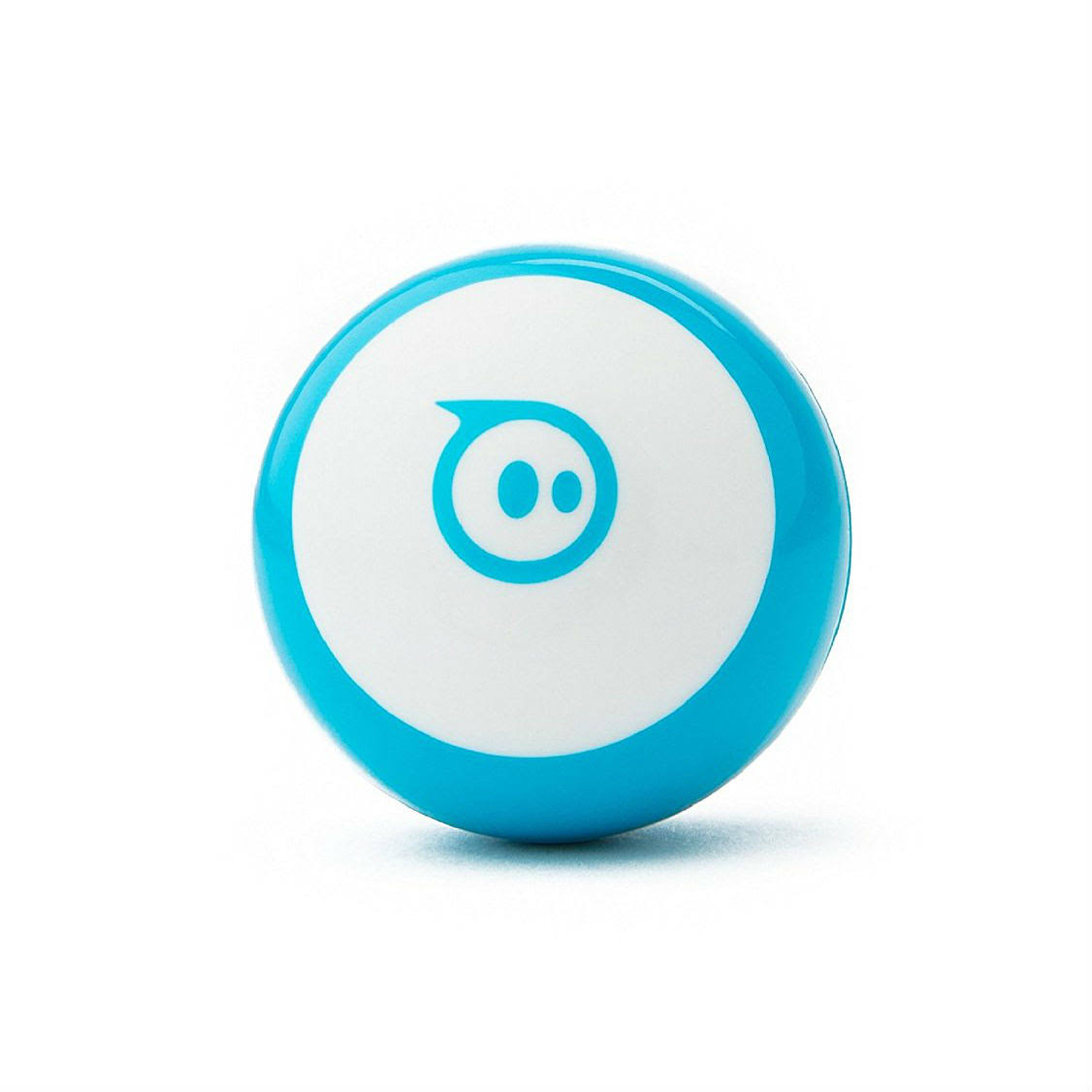 Sphero Mini Smart Toy / Robotic Ball Blue Programmable M001 BAS (Blue ...