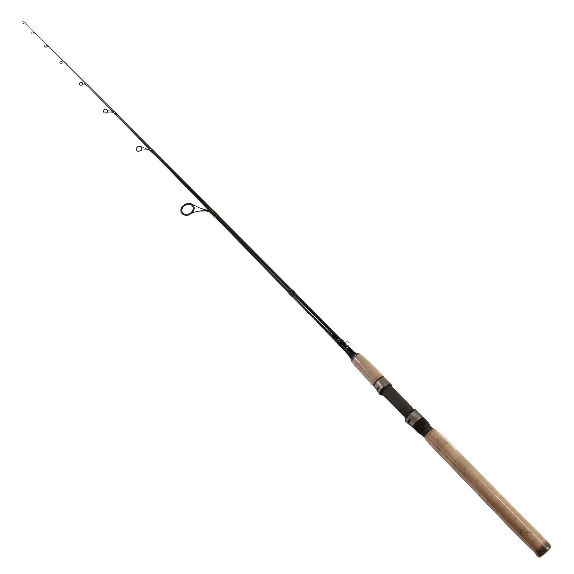Okuma Epixor Inshore Spinning Rod - Ritoyou
