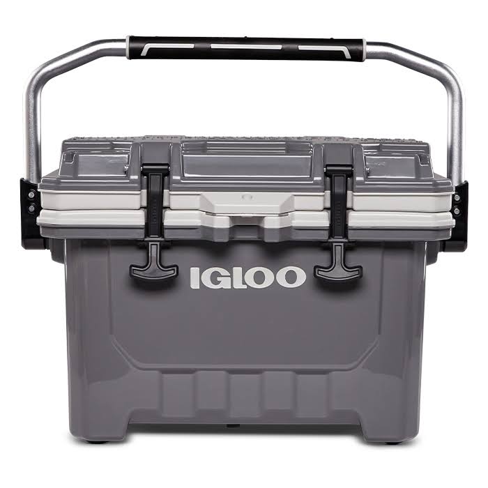 Igloo IMX 24-Quart Cooler - Ritoyou