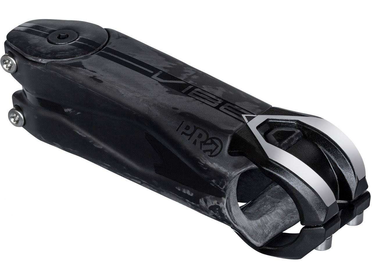 Pro Vibe Carbon Stem 2021 Carbon 100mm - Ritoyou