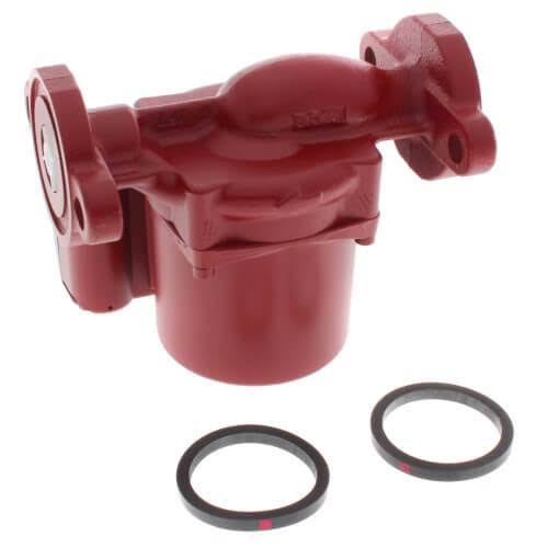 Grundfos 59896341 Circulator Pump - Ritoyou