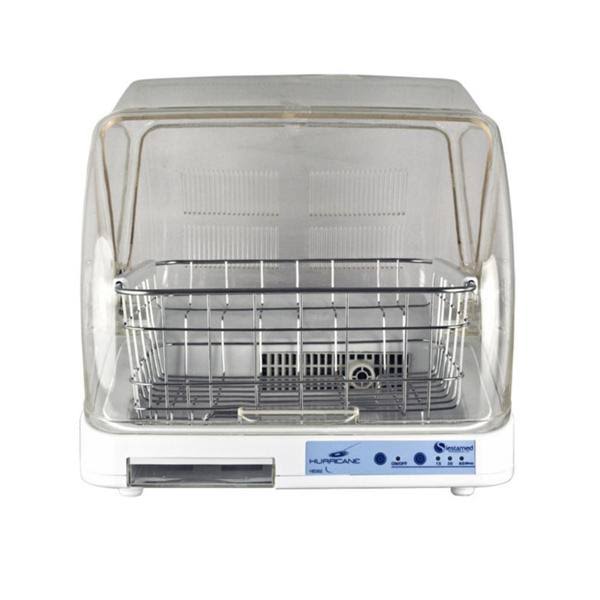 The Hurricane CPAP Equipment Dryer 2024 Best Sellers - Ritoyou