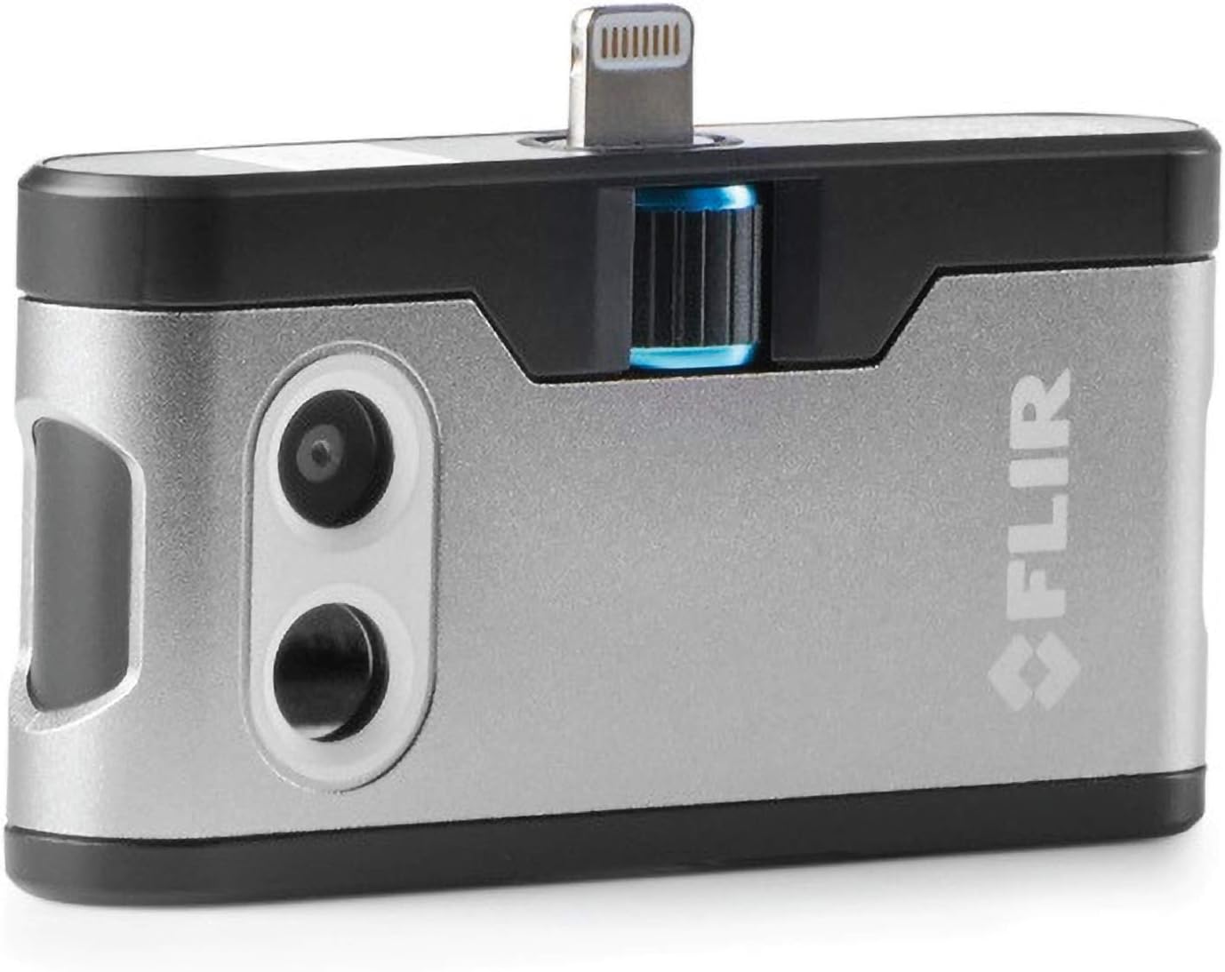 FLIR ONE Gen 3 - Android (USB-C) - Thermal Camera for Smart Phones ...