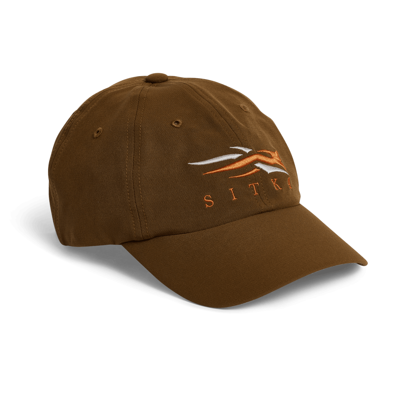 Gear Accessories SITKA Gear gear-accessories-sitka-gear